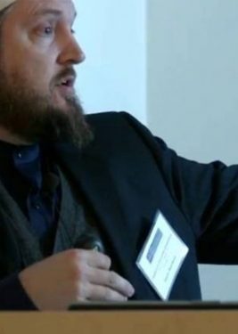 HOME [www.tabahfoundation.org]